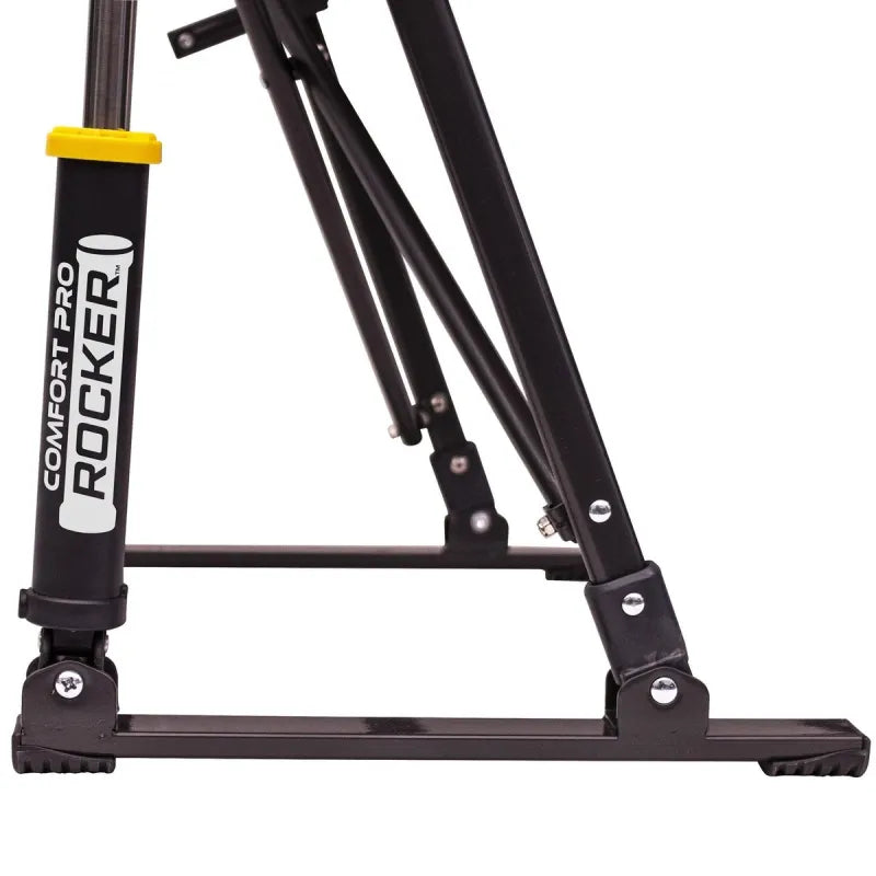 Comfort Pro Rocker