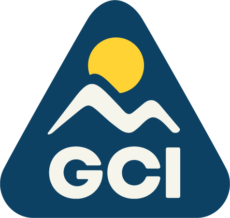 GCI OUTDOOR – GCI Outdoor