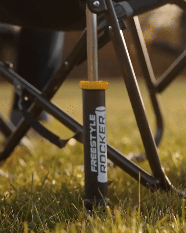 Gci outdoor freestyle rocker pro store