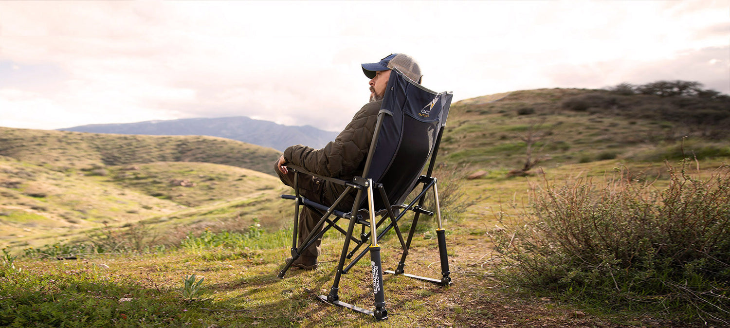 GCI OUTDOOR – GCI Outdoor